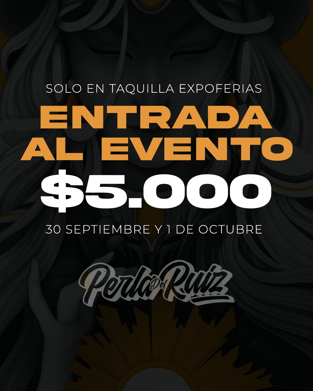 Festival Perla del Ruiz: Celebrando el Arte y la Cultura del Tatuaje en ...