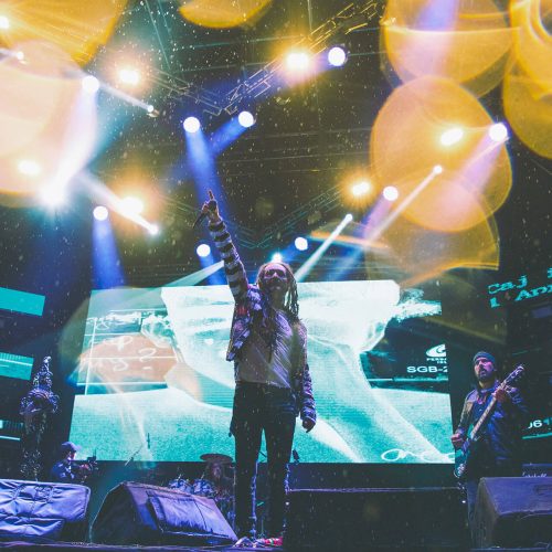 Inicio - AlterNativa